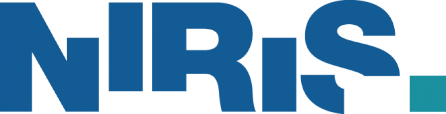 Web | EWC-EasyWareComputer GmbH & Co. KG